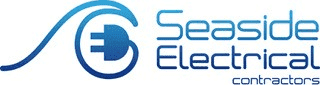 Seaside Electrical Contractors / Hobart / Tasman Peninsula